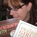 jennifer-worick - CATHIE FILIAN's Handmade Happy Hour