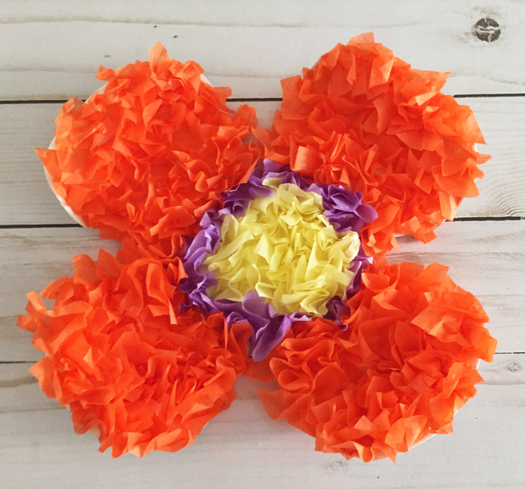 9 Rainy Day Kids Craft Ideas - CATHIE FILIAN's Handmade Happy Hour