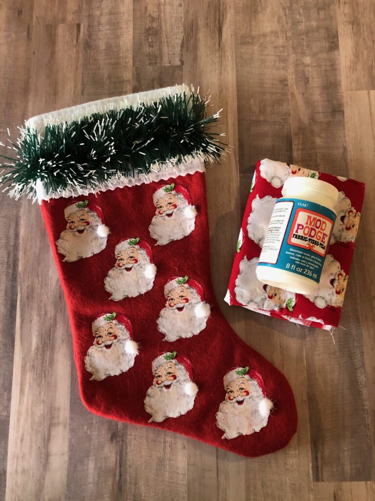14 DIY Christmas Gift Wrap Ideas + Video Tutorial - CATHIE FILIAN's ...