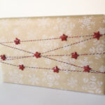 mod melt stars 1 - CATHIE FILIAN's Handmade Happy Hour